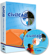 Software – Geometrix